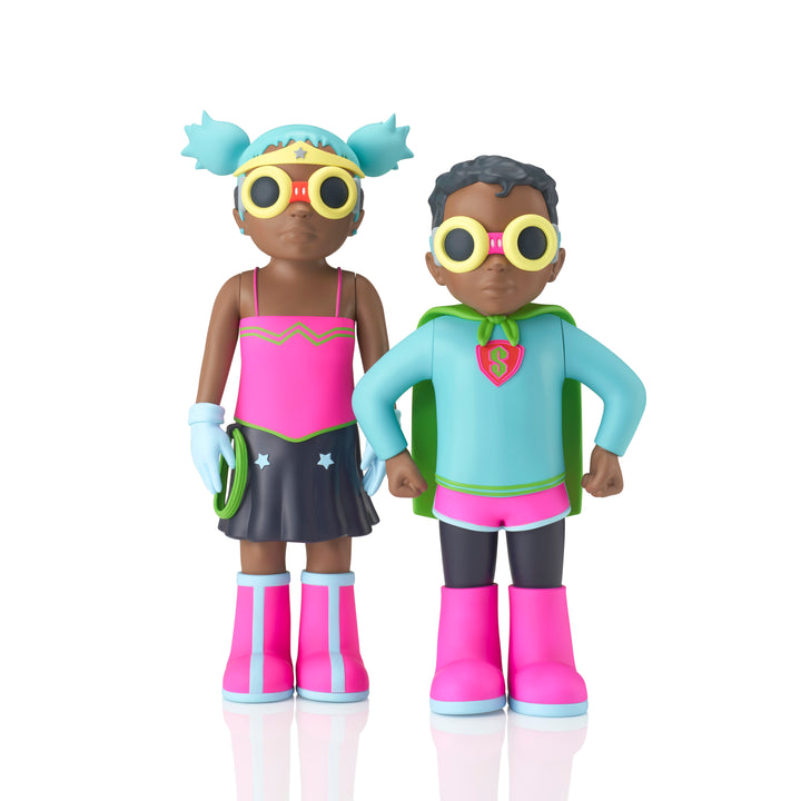 ALL – NANZUKA Online Store